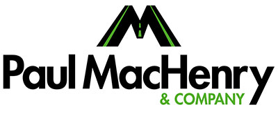 About Us - Paul MacHenry & Company